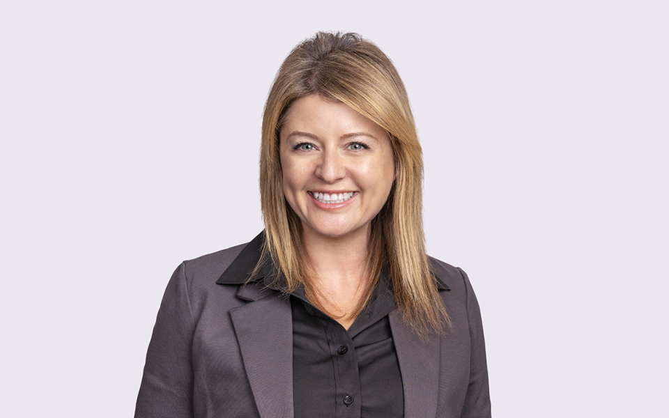 Los Angeles - Jackson Lewis